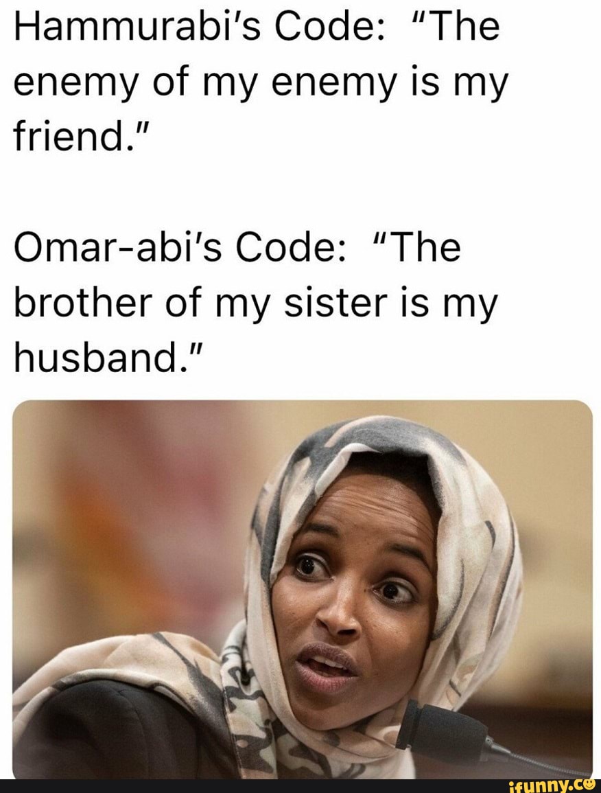 Hammurabis memes. Best Collection of funny Hammurabis pictures on iFunny