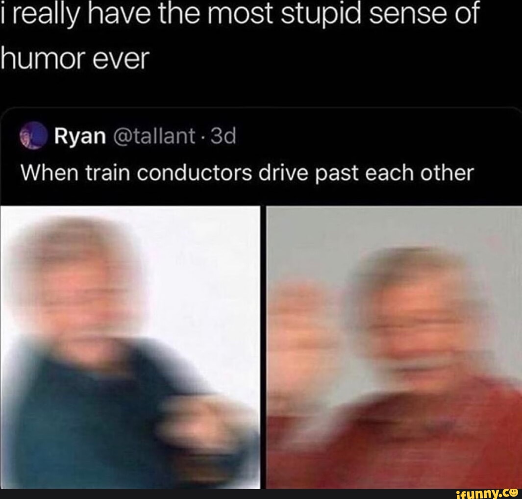 Conductors memes. Best Collection of funny Conductors pictures on iFunny