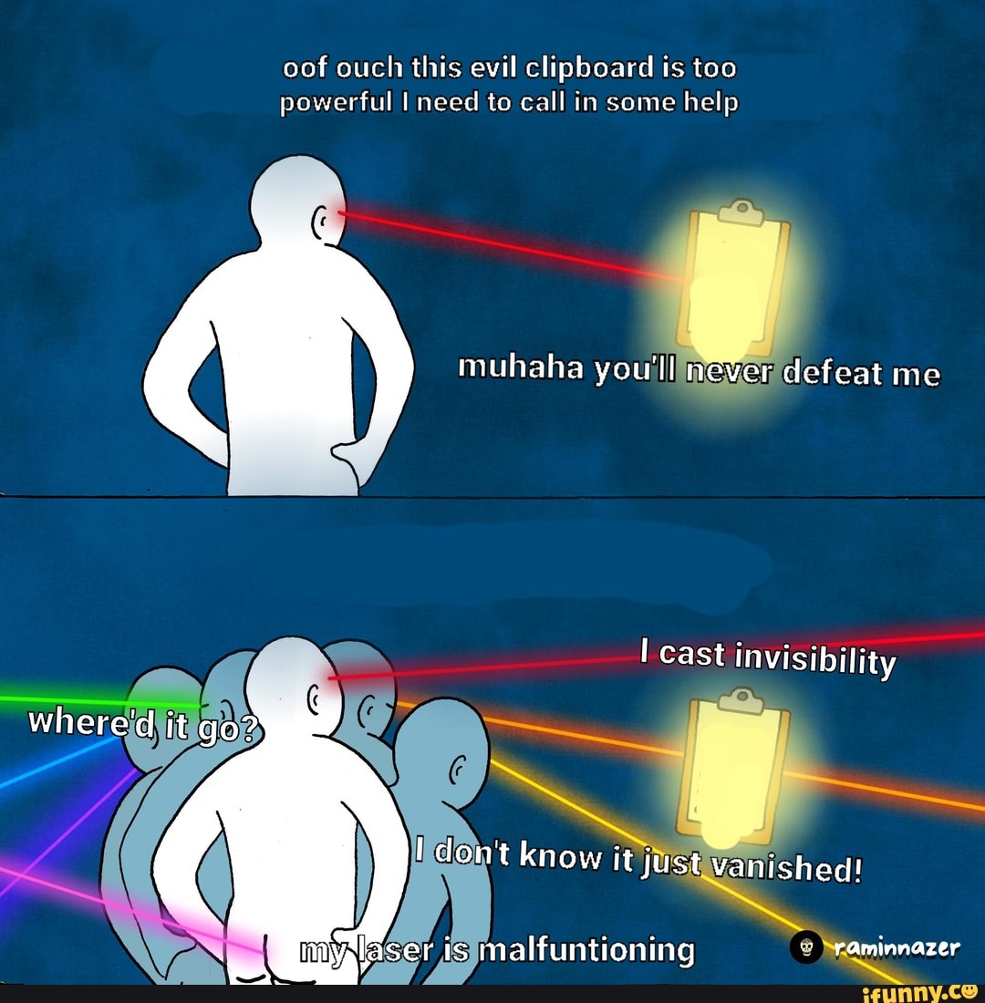 Muhaha memes. Best Collection of funny Muhaha pictures on iFunny