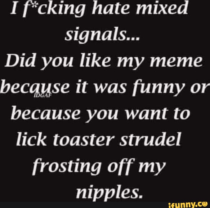 Strudel memes. Best Collection of funny Strudel pictures on iFunny