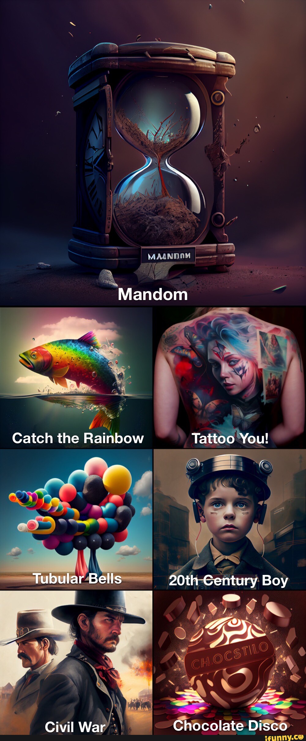 Mandom memes. Best Collection of funny Mandom pictures on iFunny