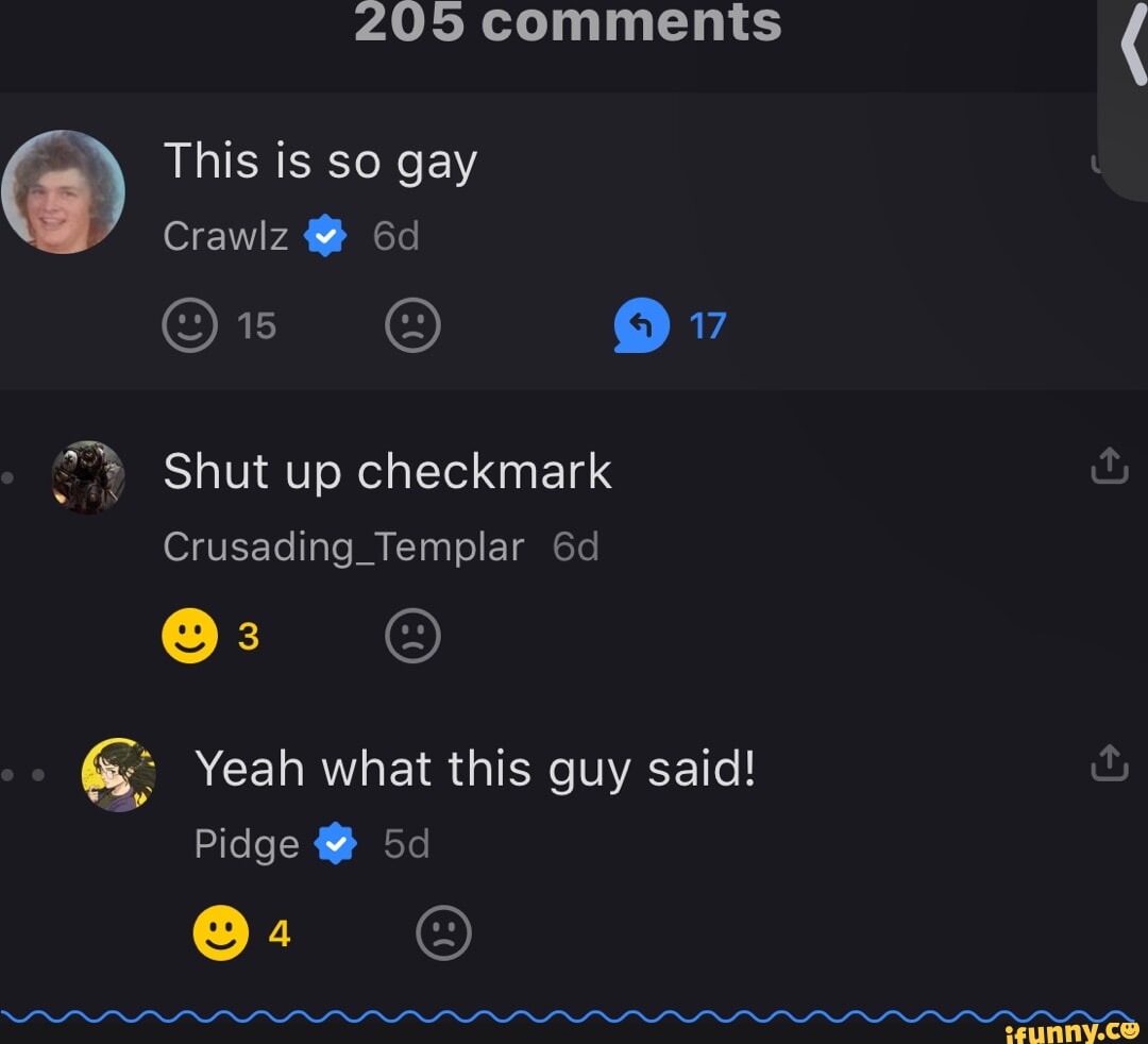 Pidge memes. Best Collection of funny Pidge pictures on iFunny