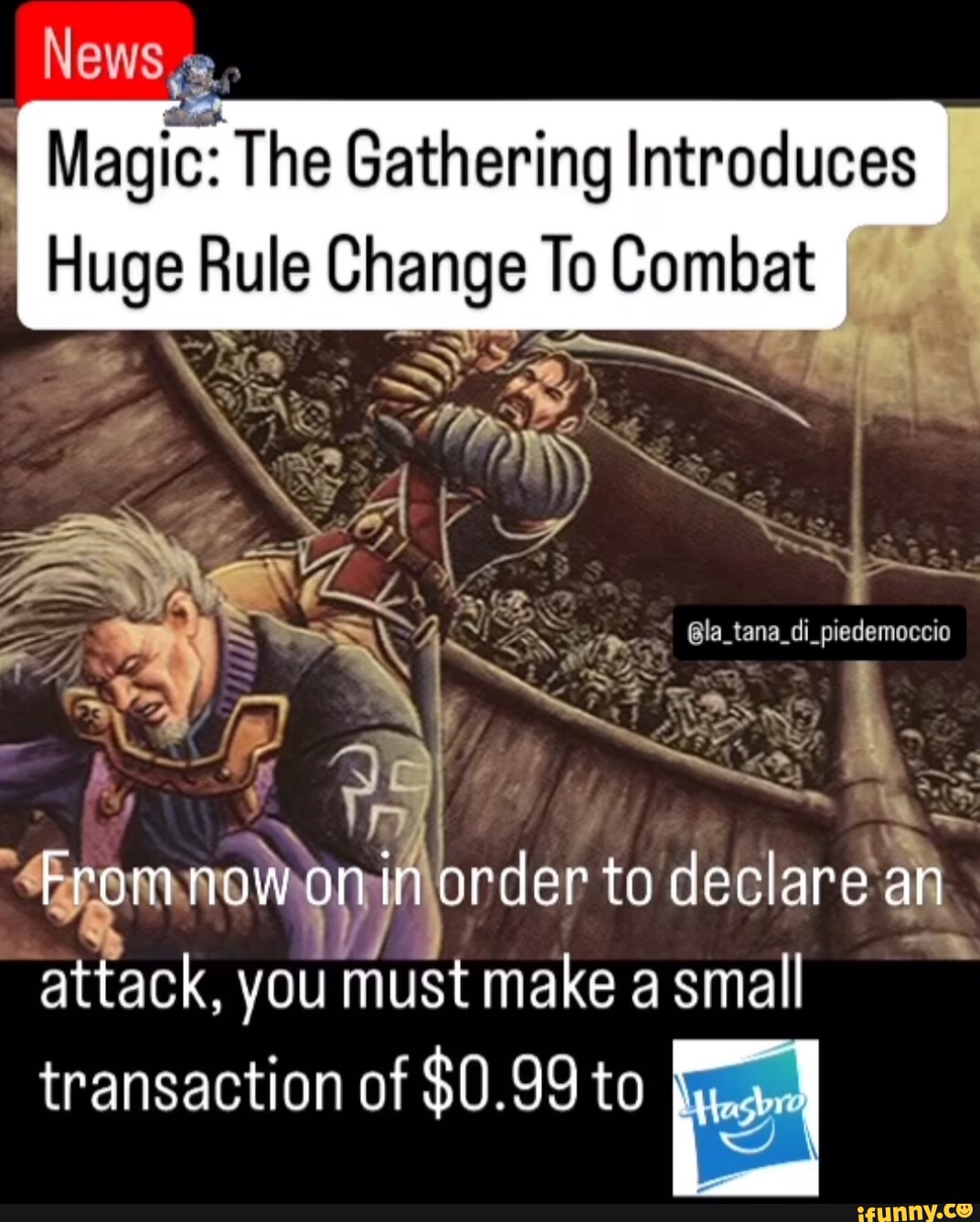 Hasbro memes. Best Collection of funny Hasbro pictures on iFunny