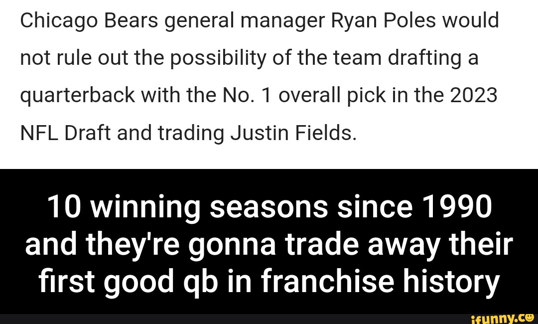 Drafting memes. Best Collection of funny Drafting pictures on iFunny