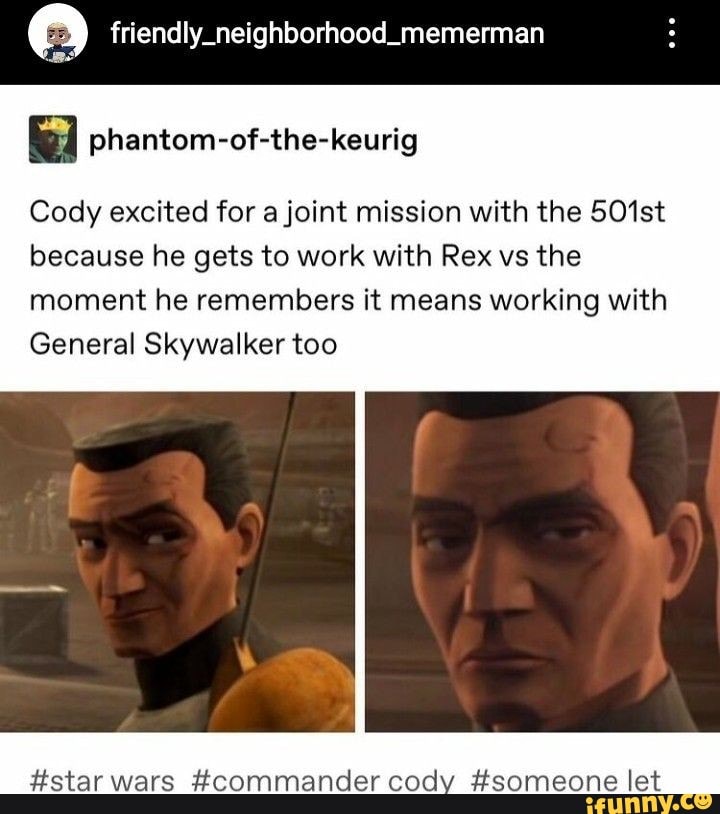 Keurig memes. Best Collection of funny Keurig pictures on iFunny