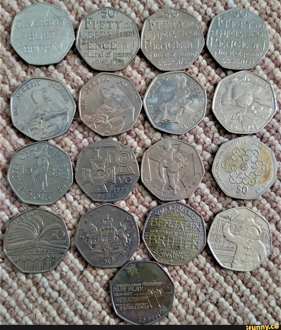 Limited_edition memes. Best Collection of funny Limited_edition ...