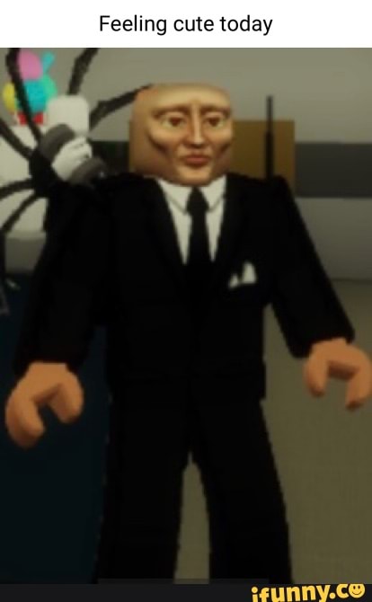 Slenderverse memes. Best Collection of funny Slenderverse pictures on ...