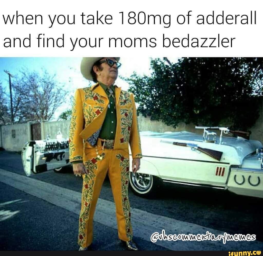 Bedazzler memes. Best Collection of funny Bedazzler pictures on iFunny