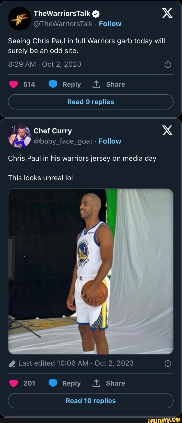 Cp3 memes. Best Collection of funny Cp3 pictures on iFunny