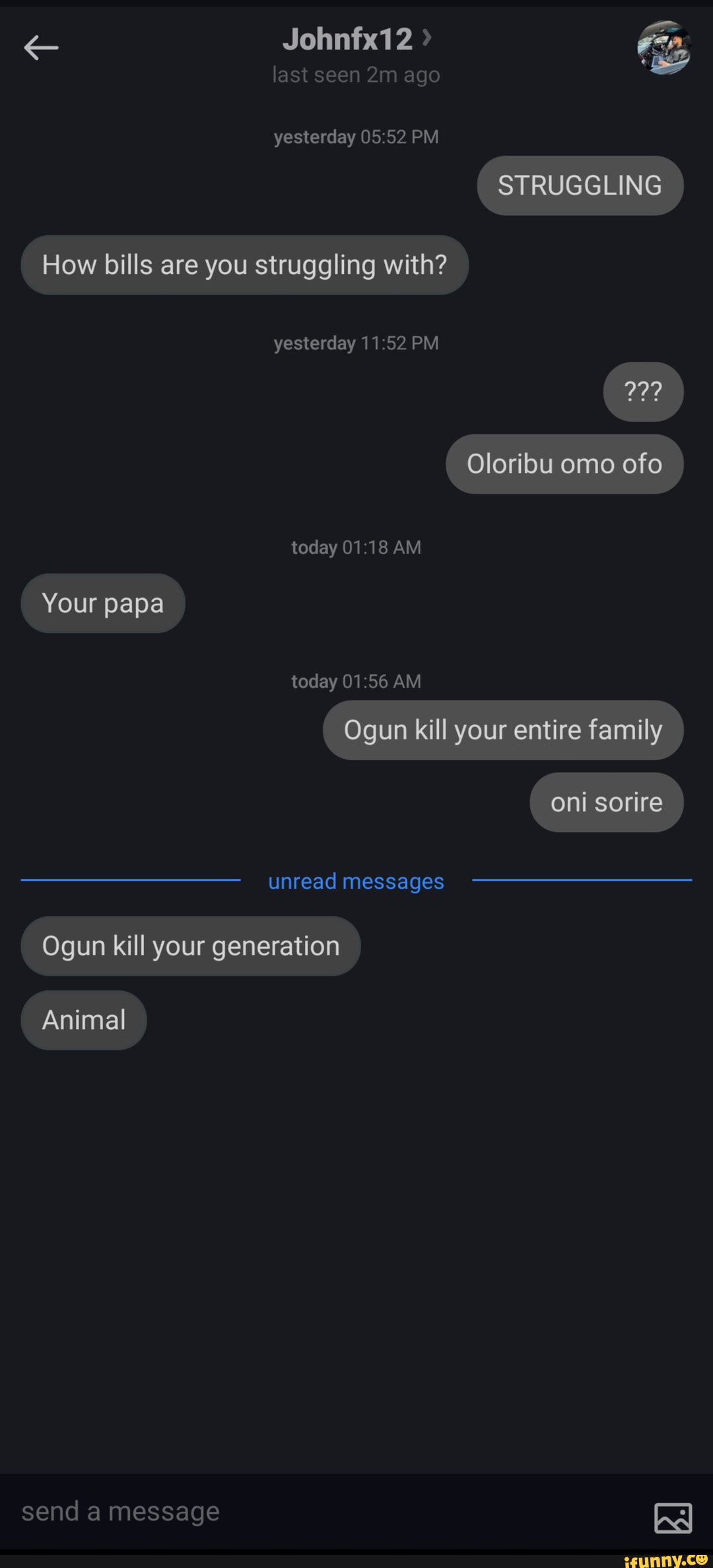 Fortnight memes. Best Collection of funny Fortnight pictures on iFunny