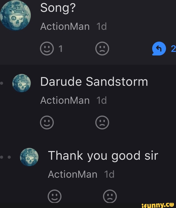 Sandstorm memes. Best Collection of funny Sandstorm pictures on iFunny