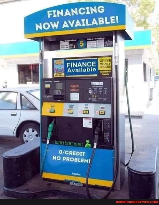 FINANCING NOW AVAILABLE! I NO PROBLEM) - America’s best pics and videos