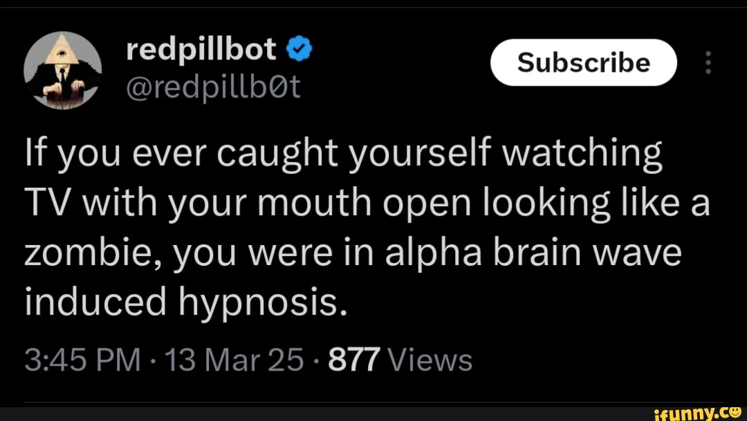 Last pictures from Robert Landsburg as the eruption of Mt St Helens ...