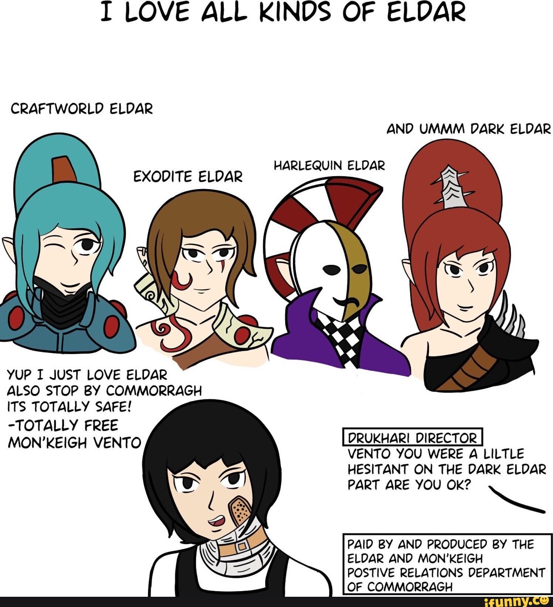 Vento memes. Best Collection of funny Vento pictures on iFunny