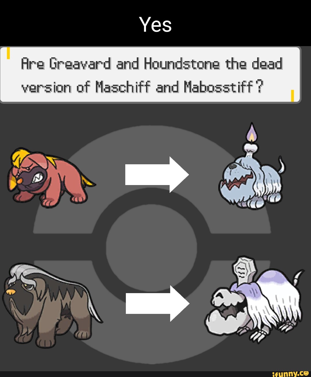 Greavard memes. Best Collection of funny Greavard pictures on iFunny