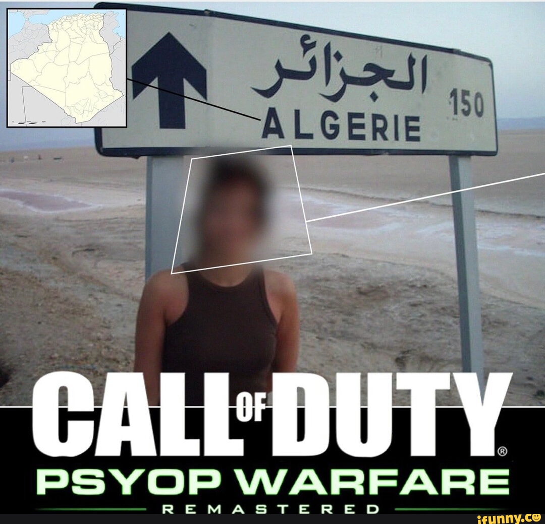 Algerie memes. Best Collection of funny Algerie pictures on iFunny