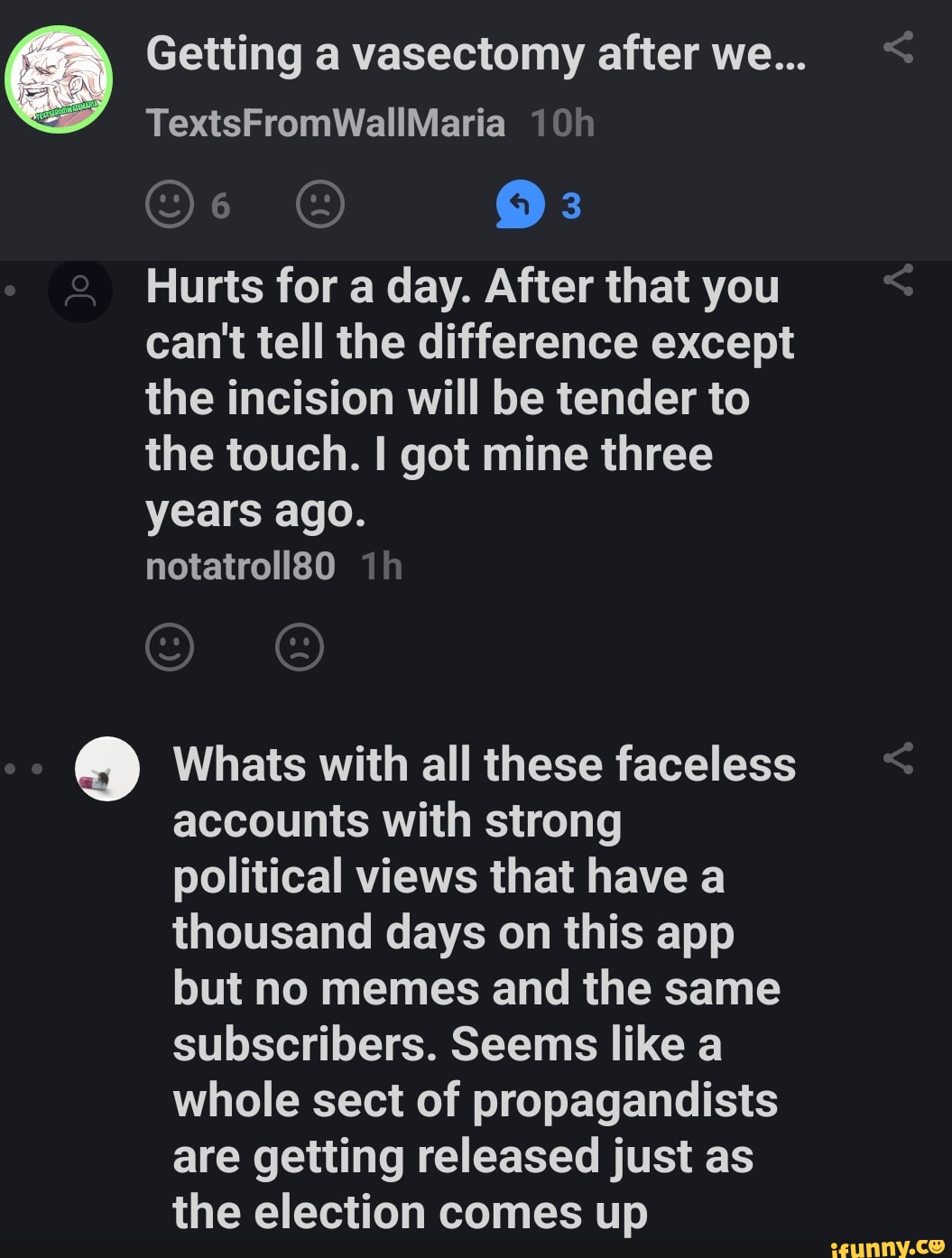 Manipulators memes. Best Collection of funny Manipulators pictures on ...