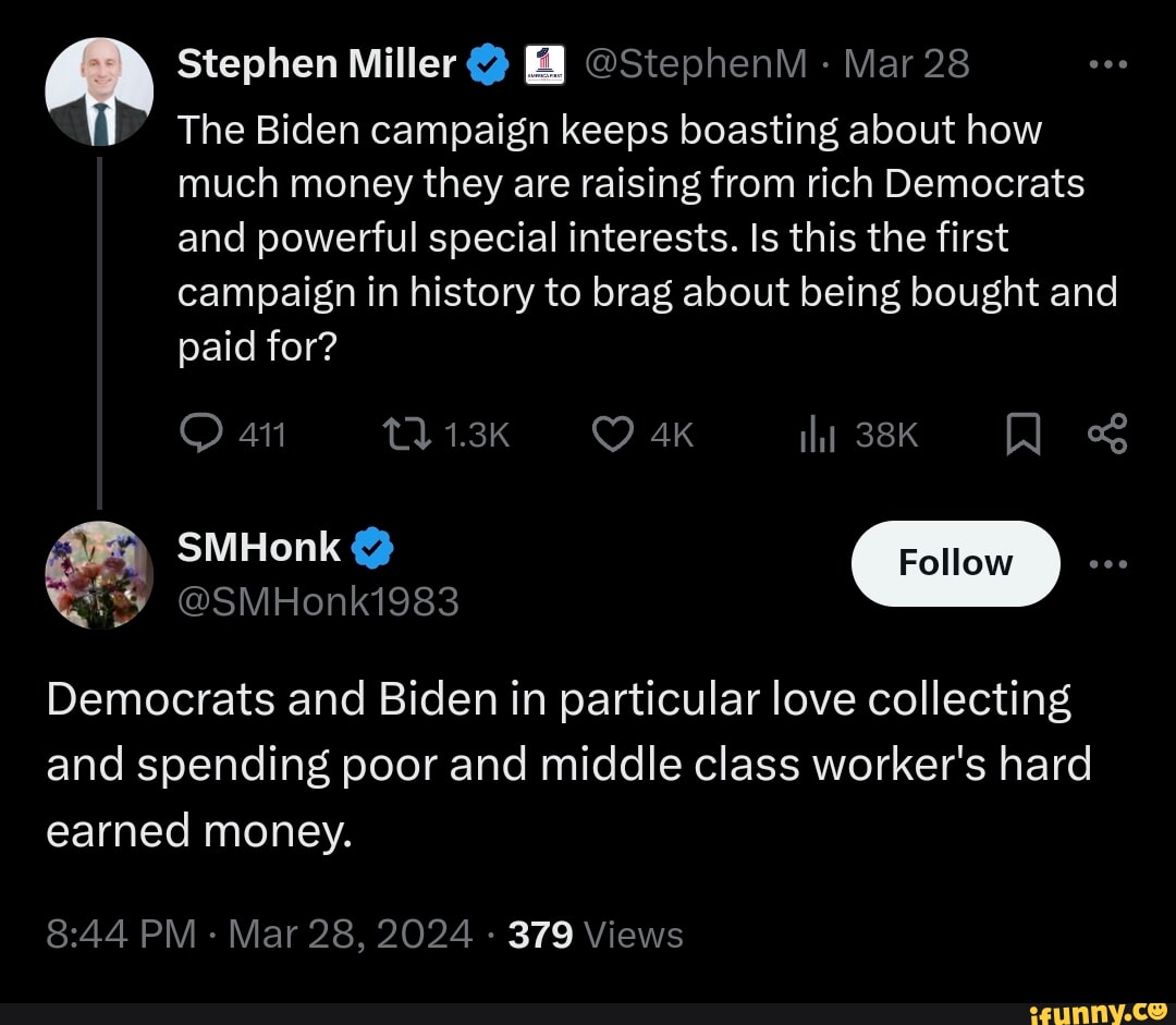 Boasting memes. Best Collection of funny Boasting pictures on iFunny