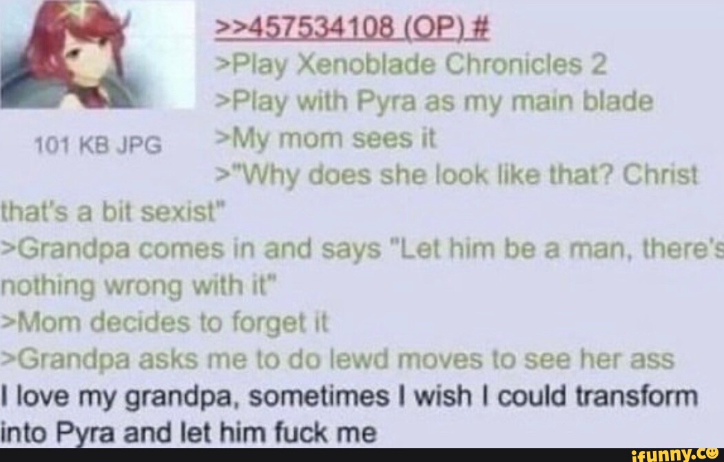Pyra memes. Best Collection of funny Pyra pictures on iFunny