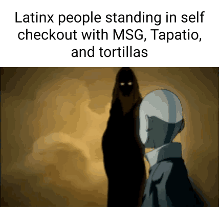 Tapatio memes. Best Collection of funny Tapatio pictures on iFunny