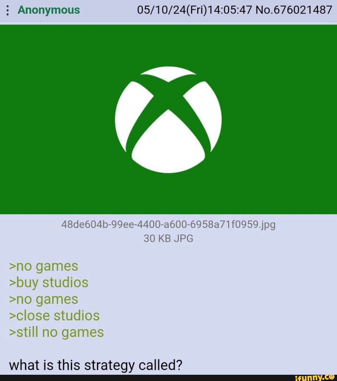 Who invited my man blud Bro thinks he's on the team RR - iFunny