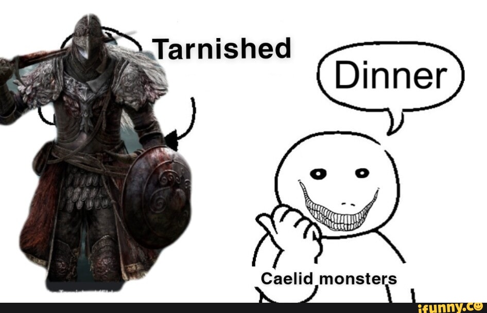 Caelid memes. Best Collection of funny Caelid pictures on iFunny