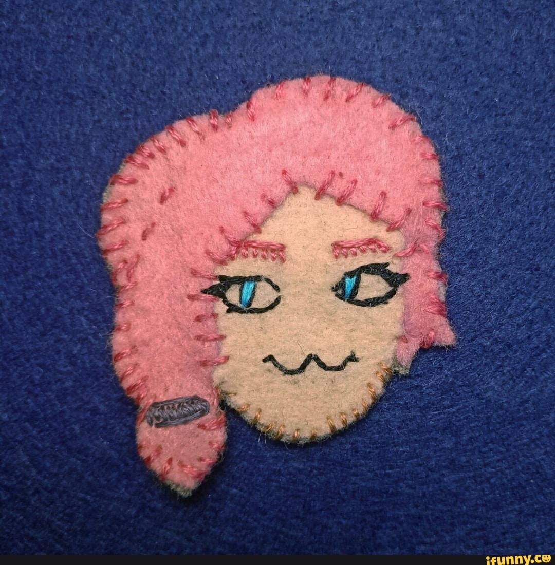 Picture memes cQNR7aVR6 by Paladins_2018 - iFunny