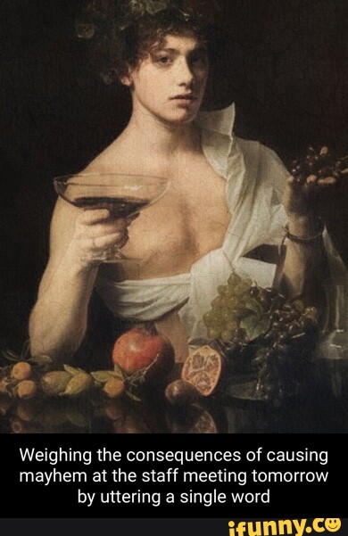 Mayhem memes memes. The best memes on iFunny