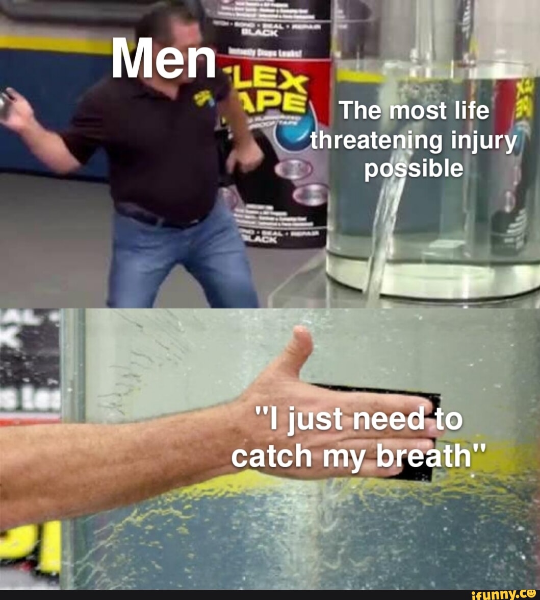 Picture memes fsf65K2e6 by LupinRed_deactivated: 0.7K comments - iFunny