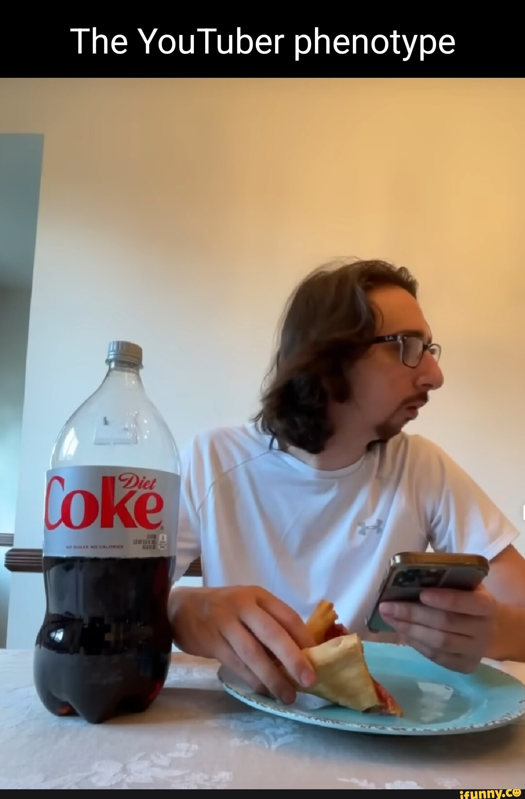 Dyson is going into everything!!! :P - DYSON ROLLS OUT NEW JET ENGINES ...