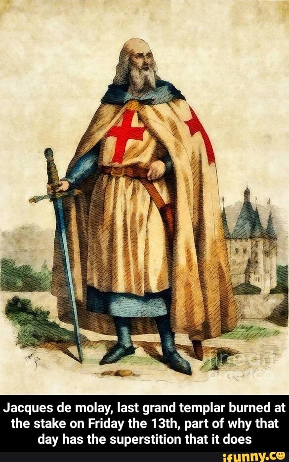Templar_order memes. Best Collection of funny Templar_order pictures on ...