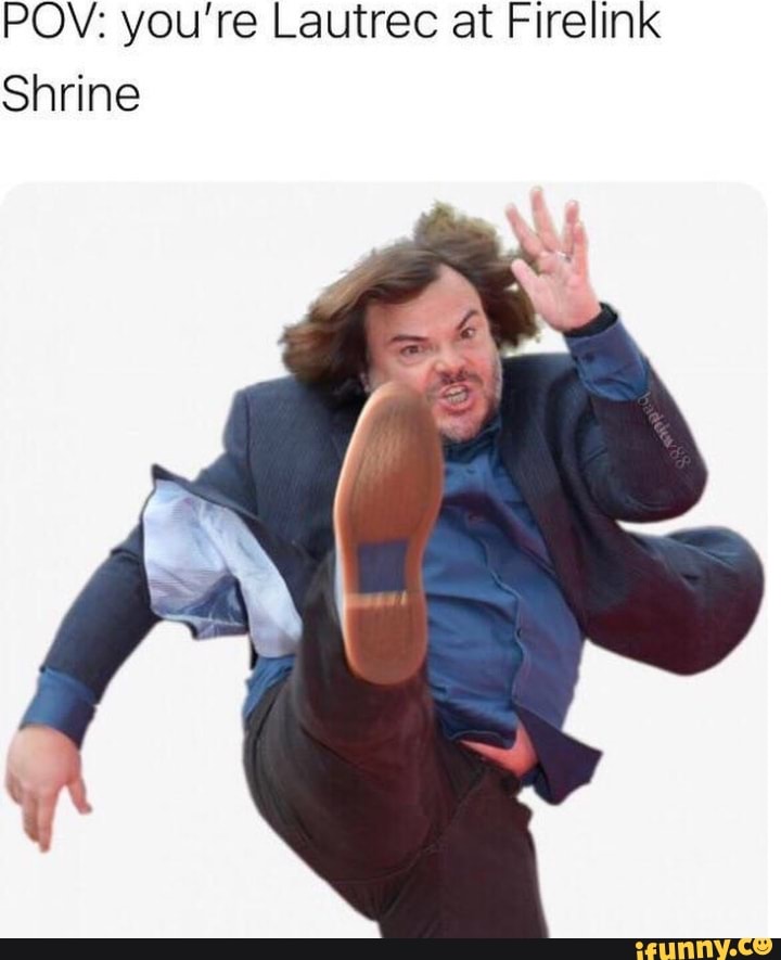Lautrec Memes
