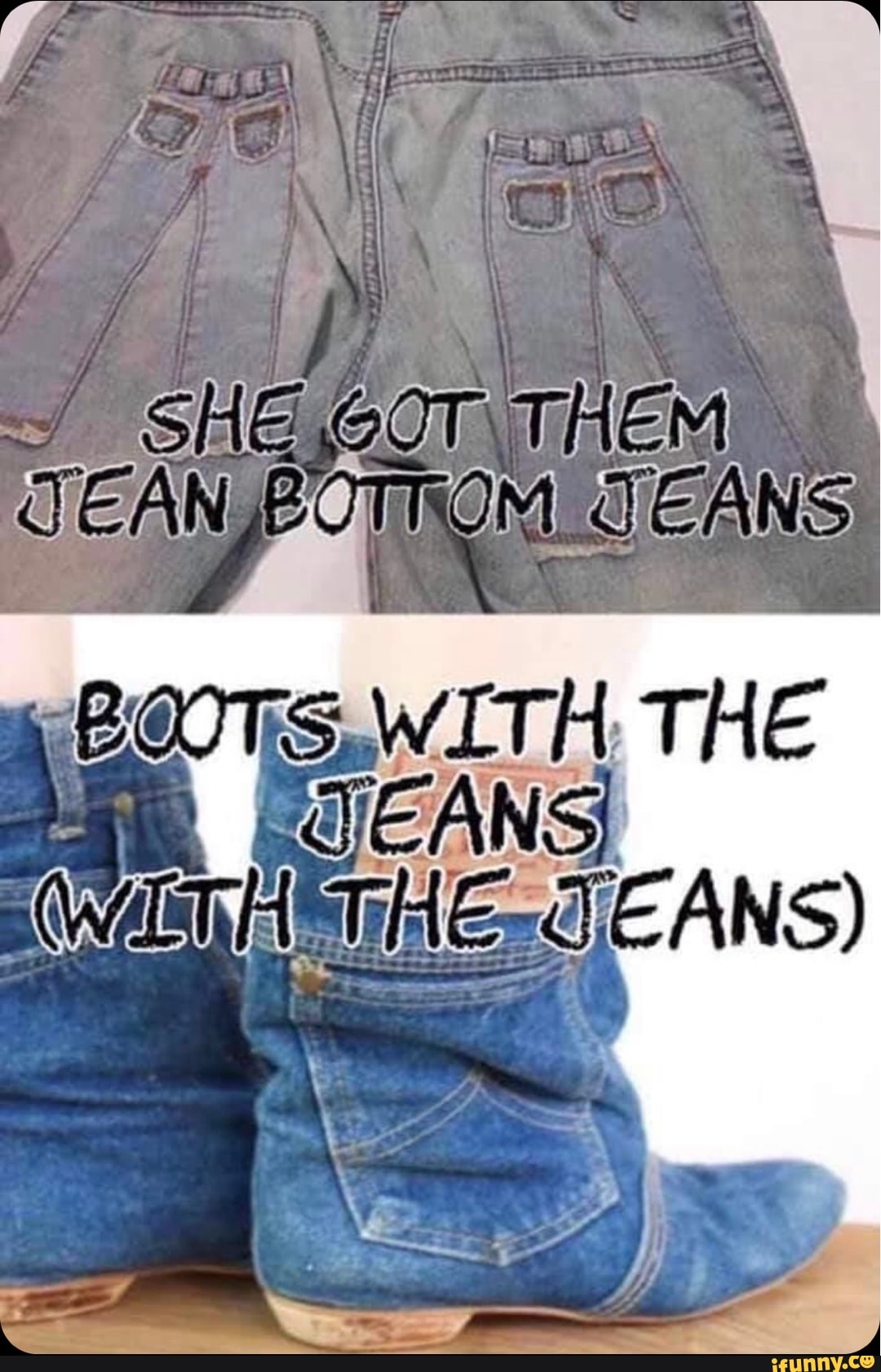 Geans memes. Best Collection of funny Geans pictures on iFunny