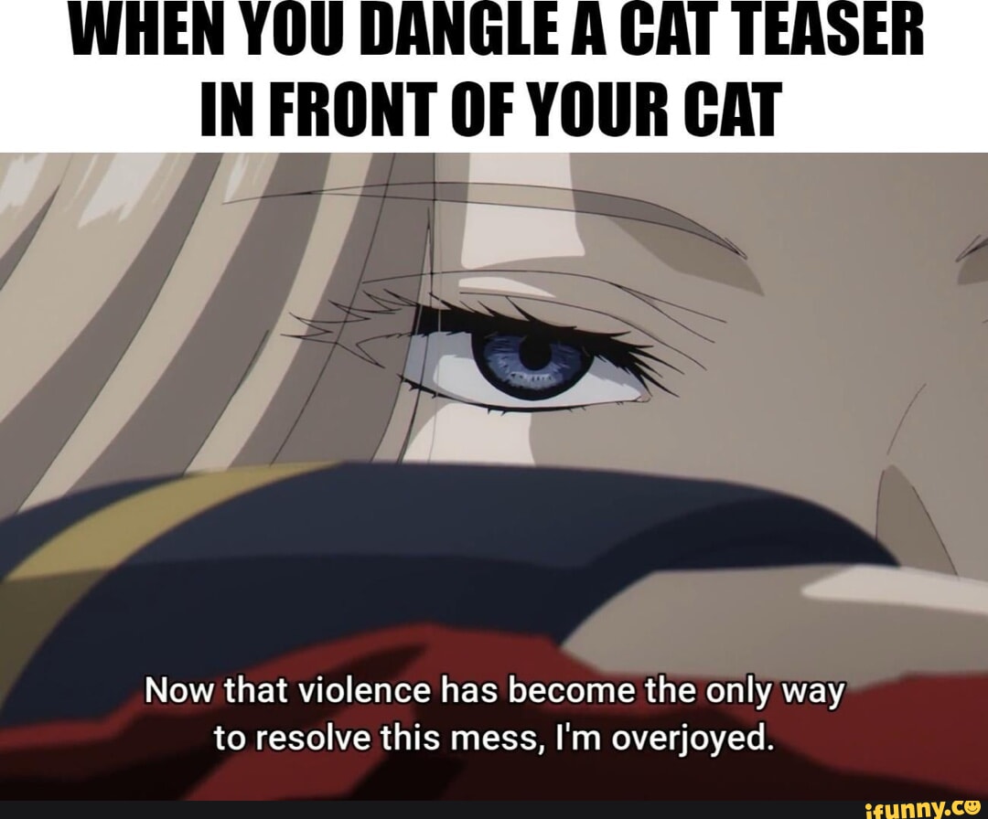 Overjoyed memes. Best Collection of funny Overjoyed pictures on iFunny