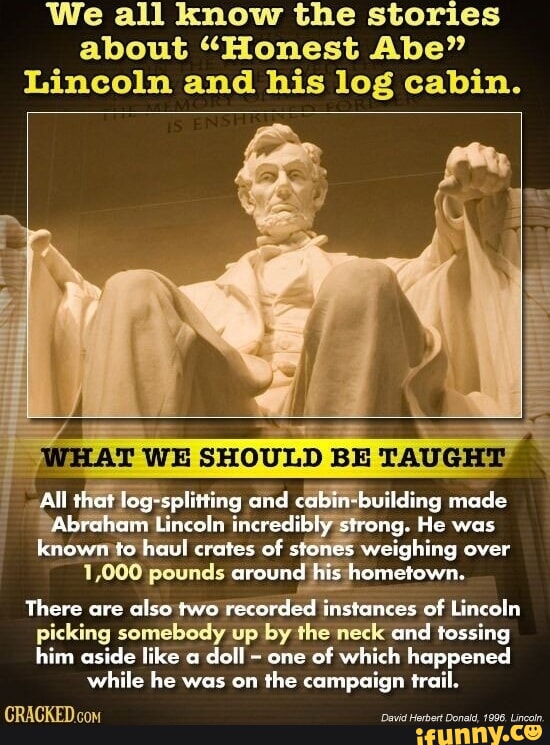 Cabin memes. Best Collection of funny Cabin pictures on iFunny