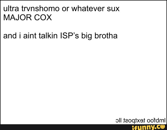 Isps memes. Best Collection of funny Isps pictures on iFunny