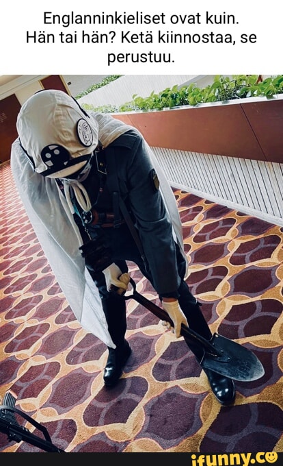 Keta memes. Best Collection of funny Keta pictures on iFunny