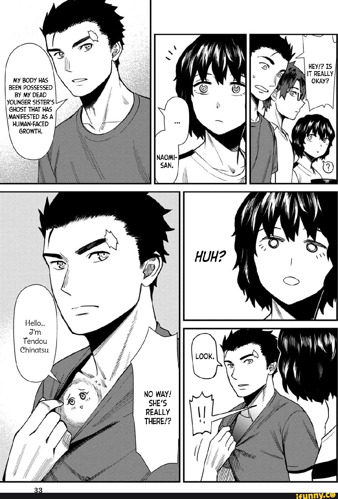 Tendou memes. Best Collection of funny Tendou pictures on iFunny