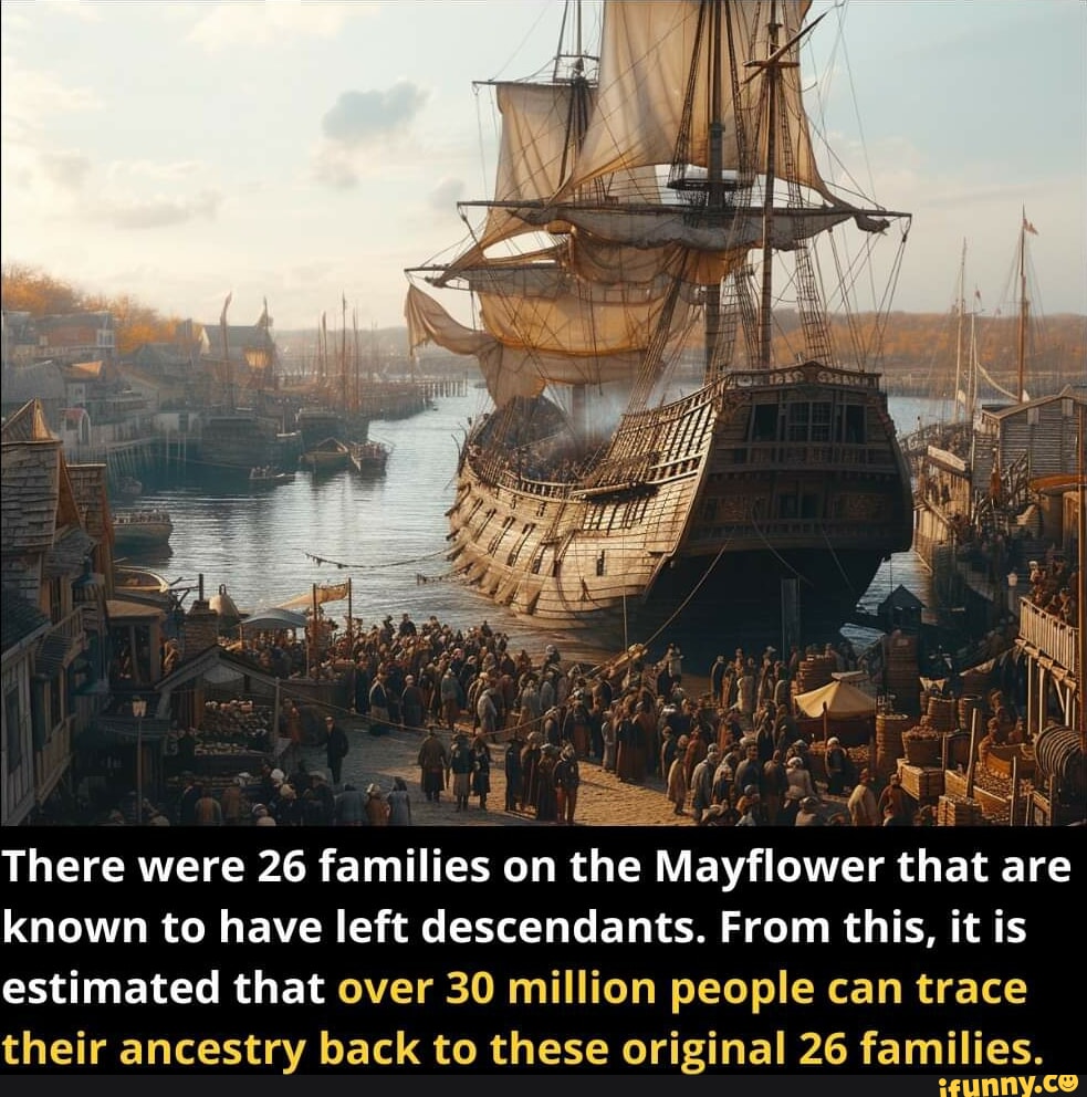 Ancestry memes. Best Collection of funny Ancestry pictures on iFunny