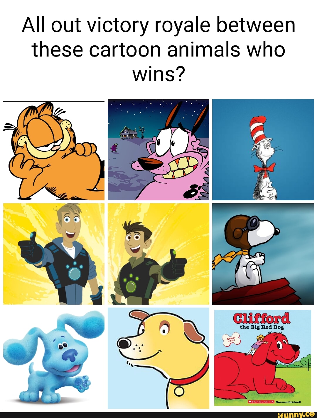 Catinthehat memes. Best Collection of funny Catinthehat pictures on iFunny
