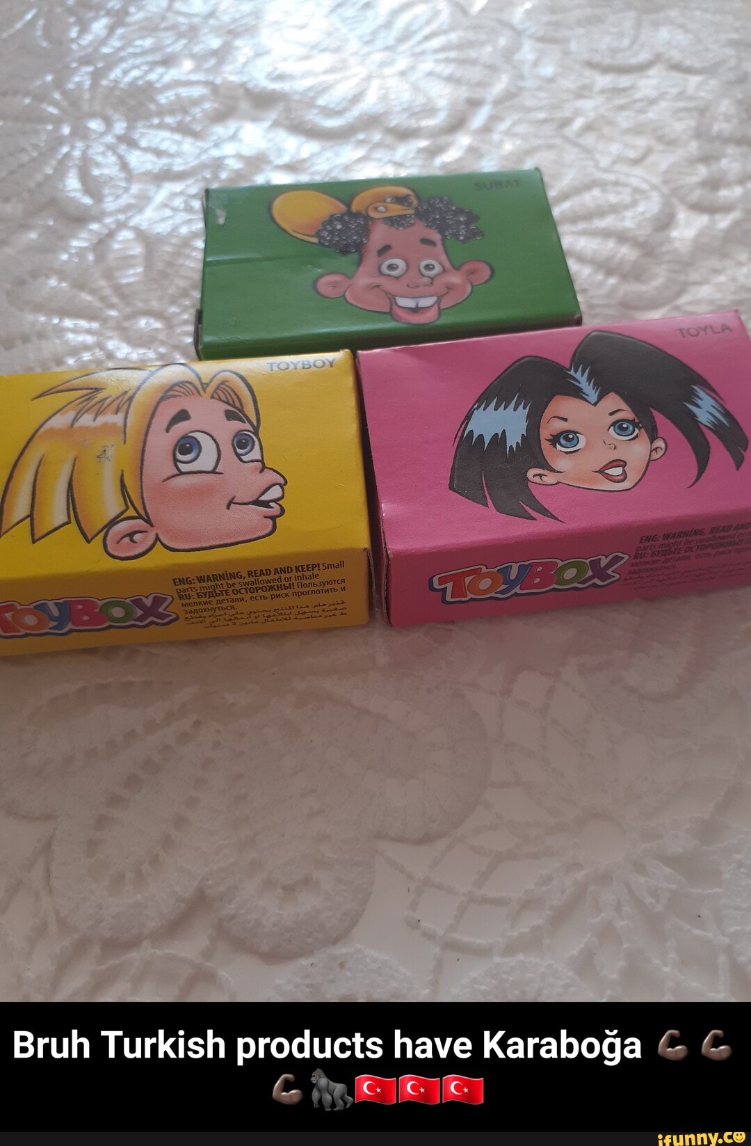 Readand memes. Best Collection of funny Readand pictures on iFunny