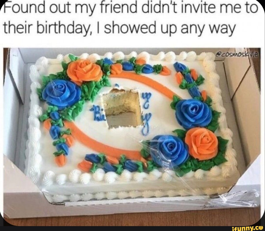 Invite memes. Best Collection of funny Invite pictures on iFunny