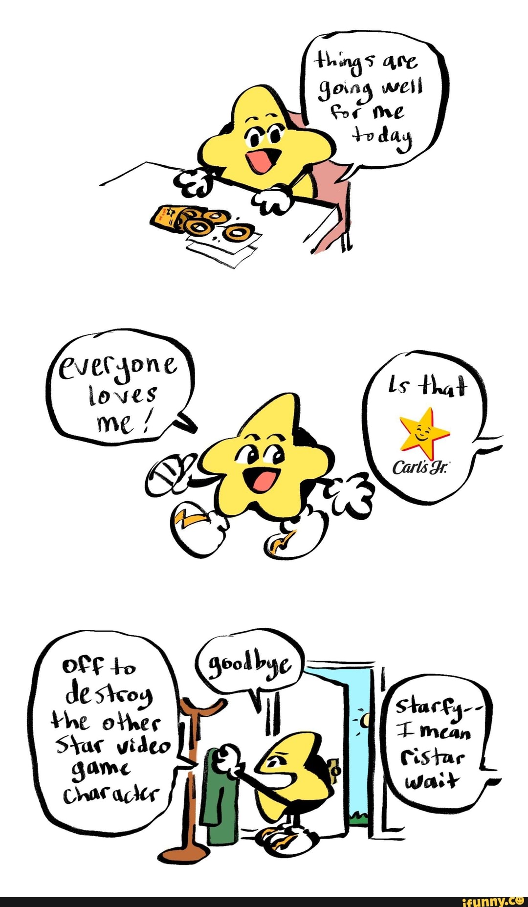 Ristar memes. Best Collection of funny Ristar pictures on iFunny