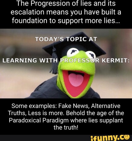 Escalation memes. Best Collection of funny Escalation pictures on iFunny