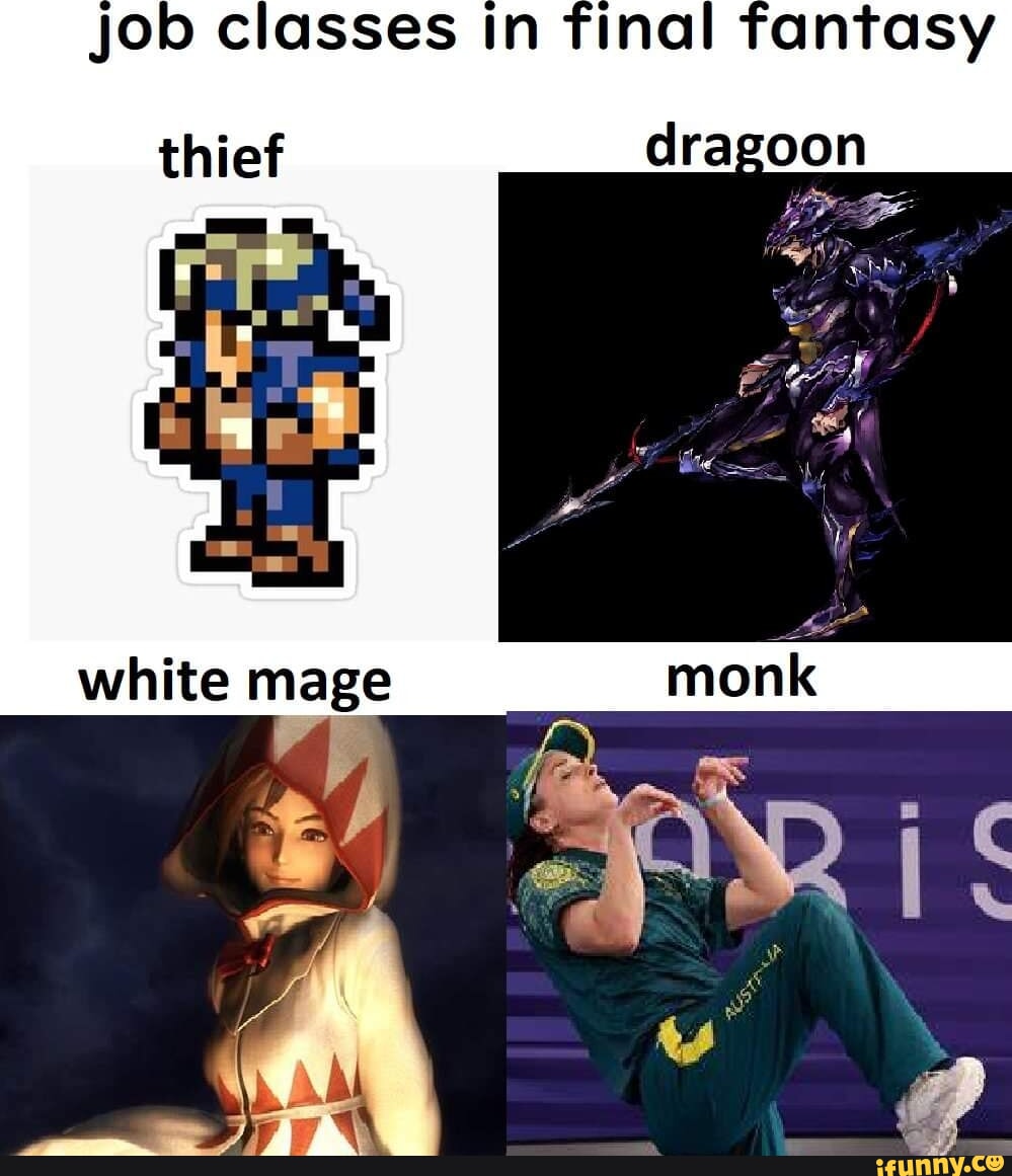 I didn't understand these Pixar jokes as a kid but now that I'm older ...