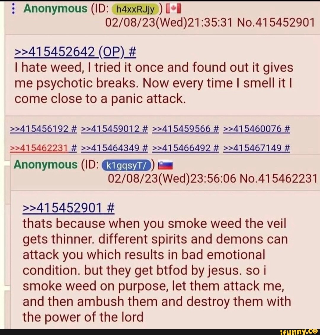 E fat indian scammer trying to stick to the script after I send them an ...