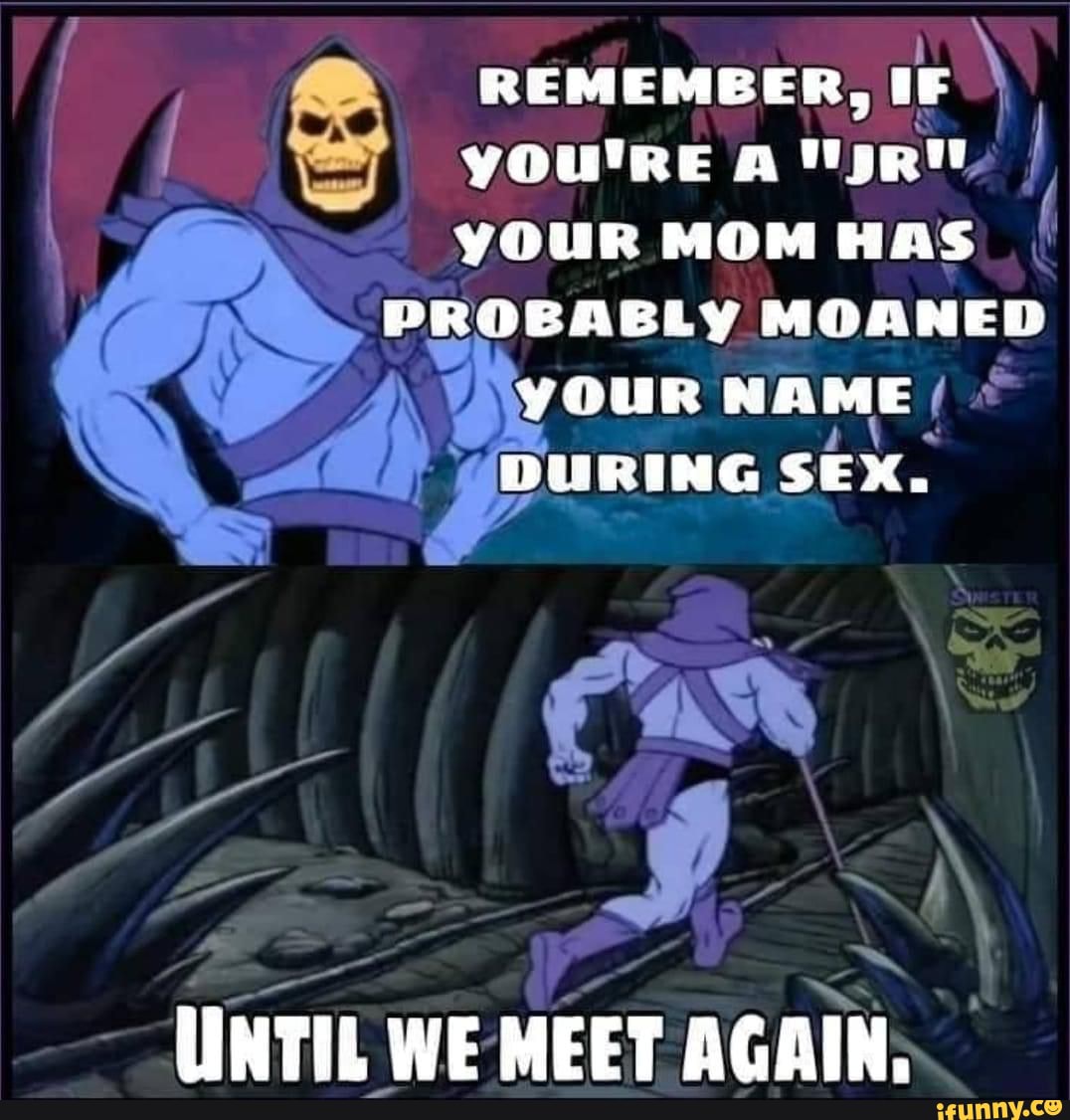 Aggin memes. Best Collection of funny Aggin pictures on iFunny