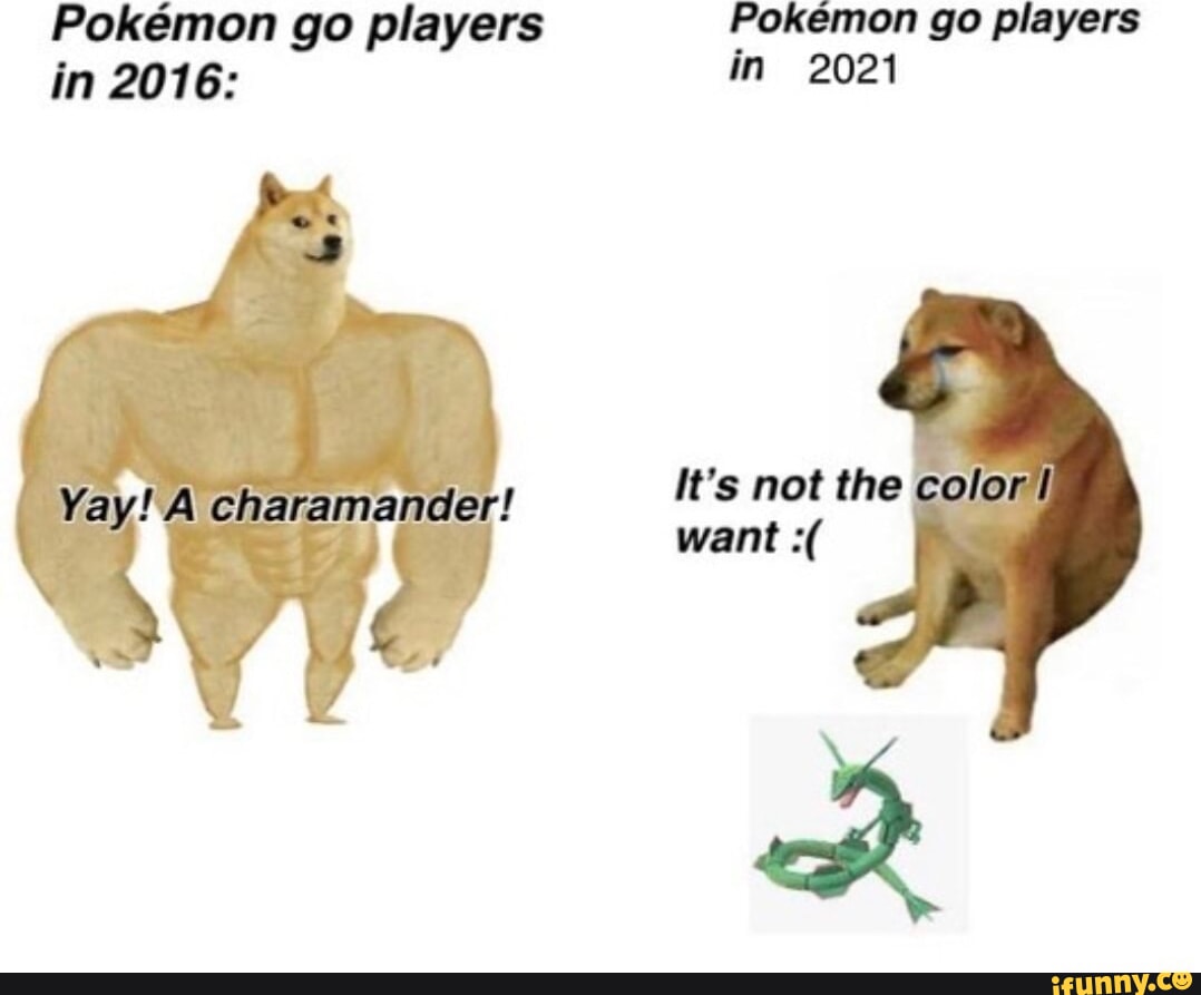 Picture memes 1xnNyEq08 by Baskerville_Wendigo_Dalek - iFunny