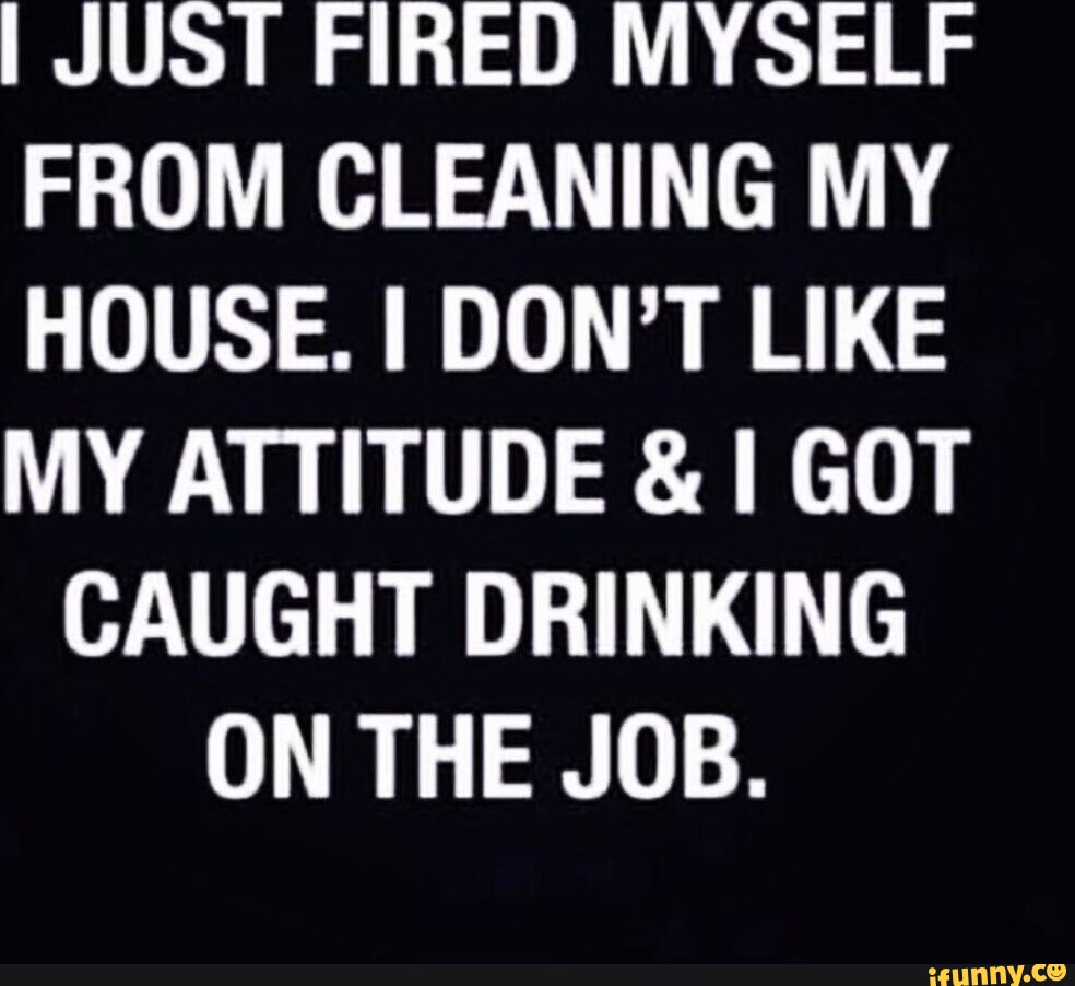 You WANT SOME... - iFunny