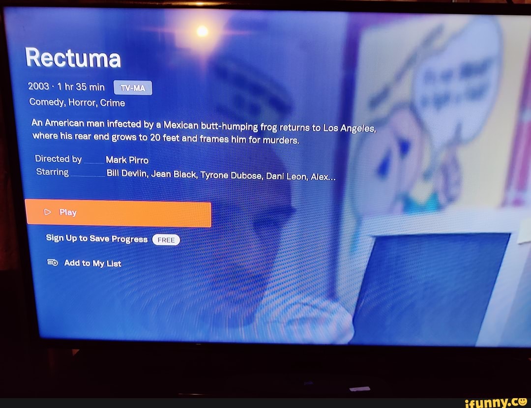 Rectuma memes. Best Collection of funny Rectuma pictures on iFunny